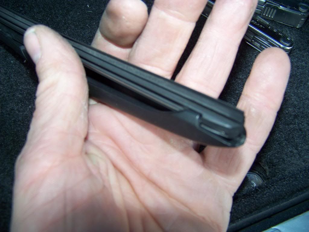 how-to-change-5th-gen-factory-wiper-blade-inserts-pictorial
