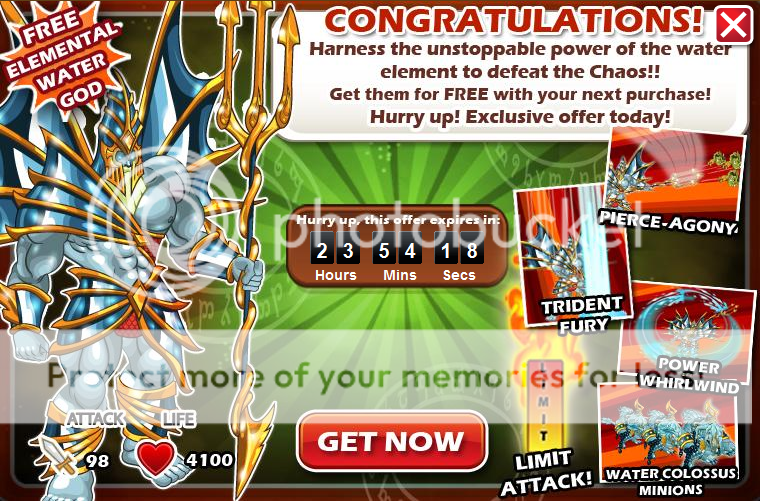 Dragon hack v2 1 32 bit rh : deadrera