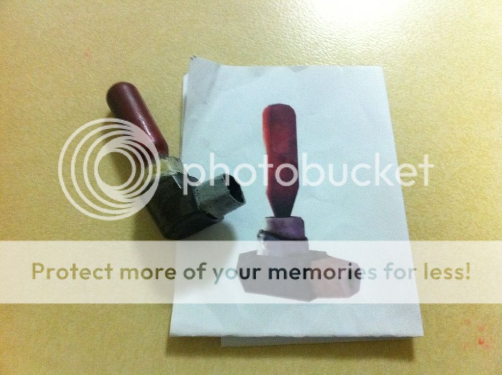 Fallout 3 - Vault Dweller Props | RPF Costume and Prop Maker Community