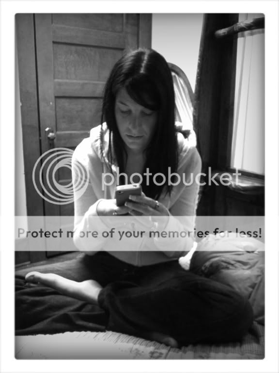 My Fiancé Inica Nichole Photo by ZaneKenneth | Photobucket