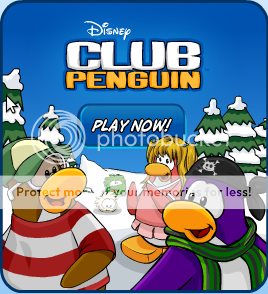 Funtinclubpenguin.com exclusive | Funtin's Club Penguin Cheats