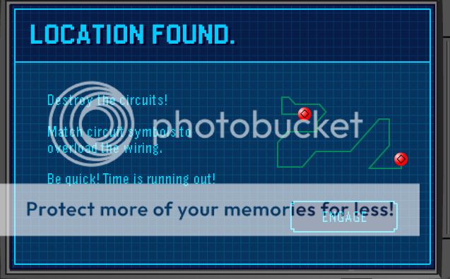 penguin | Funtin's Club Penguin Cheats