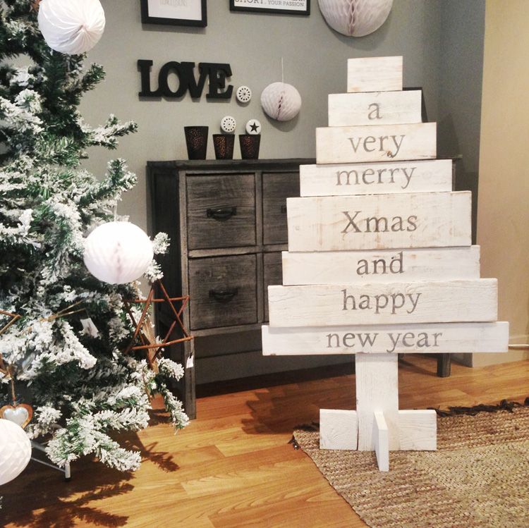 december deco favourites decoración, get the look deco, ideas para la ...