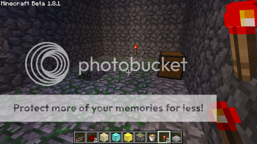 Double Dungeon at spawn - Seeds - Minecraft: Java Edition - Minecraft ...