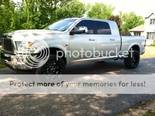 Color Matched Trucks...*CLICK ME* | Cummins Diesel Forum