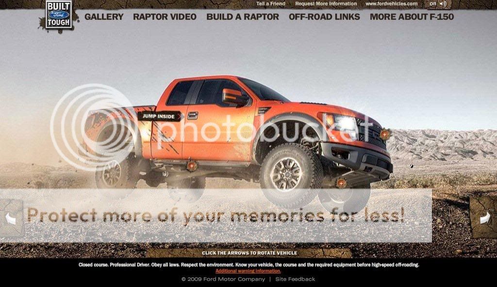 Ford Raptor Frames Bending - Bed Alignment issue! | Page 33 | F-150 ...