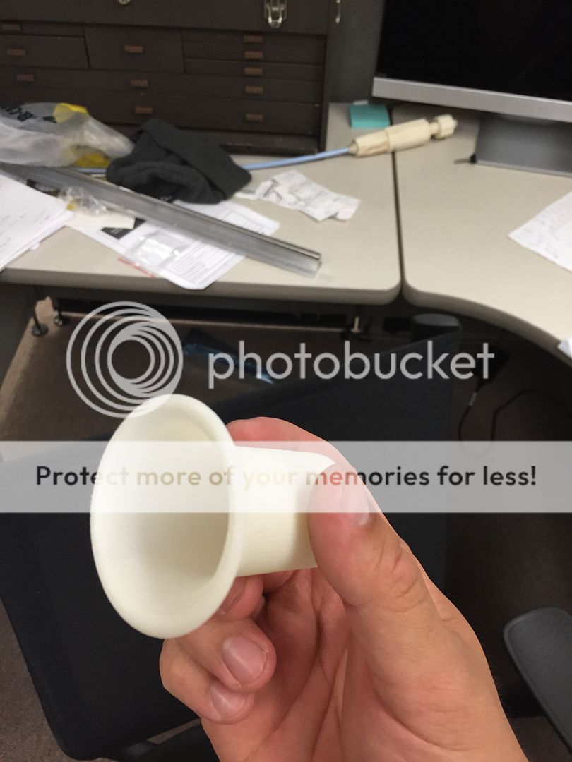 CB160 Velocity Stack Geometry? | Honda Twins