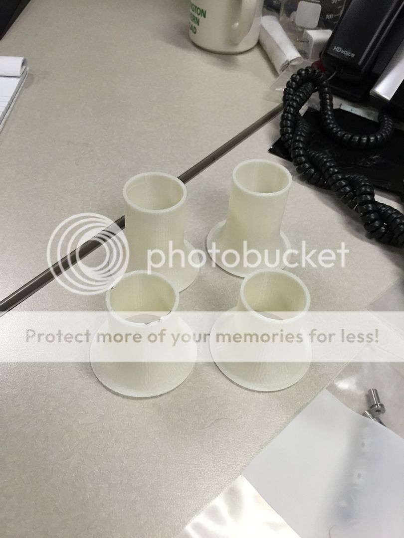 CB160 Velocity Stack Geometry? | Honda Twins