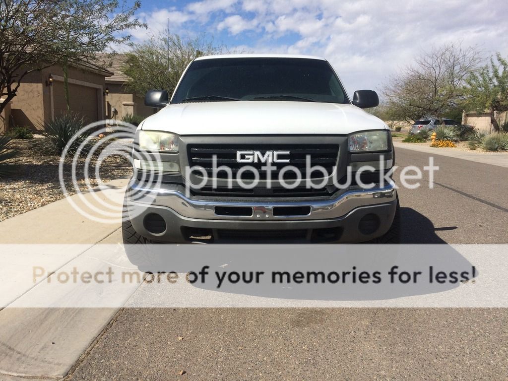 2004.5 lly rclb f/s | Chevy and GMC Duramax Diesel Forum