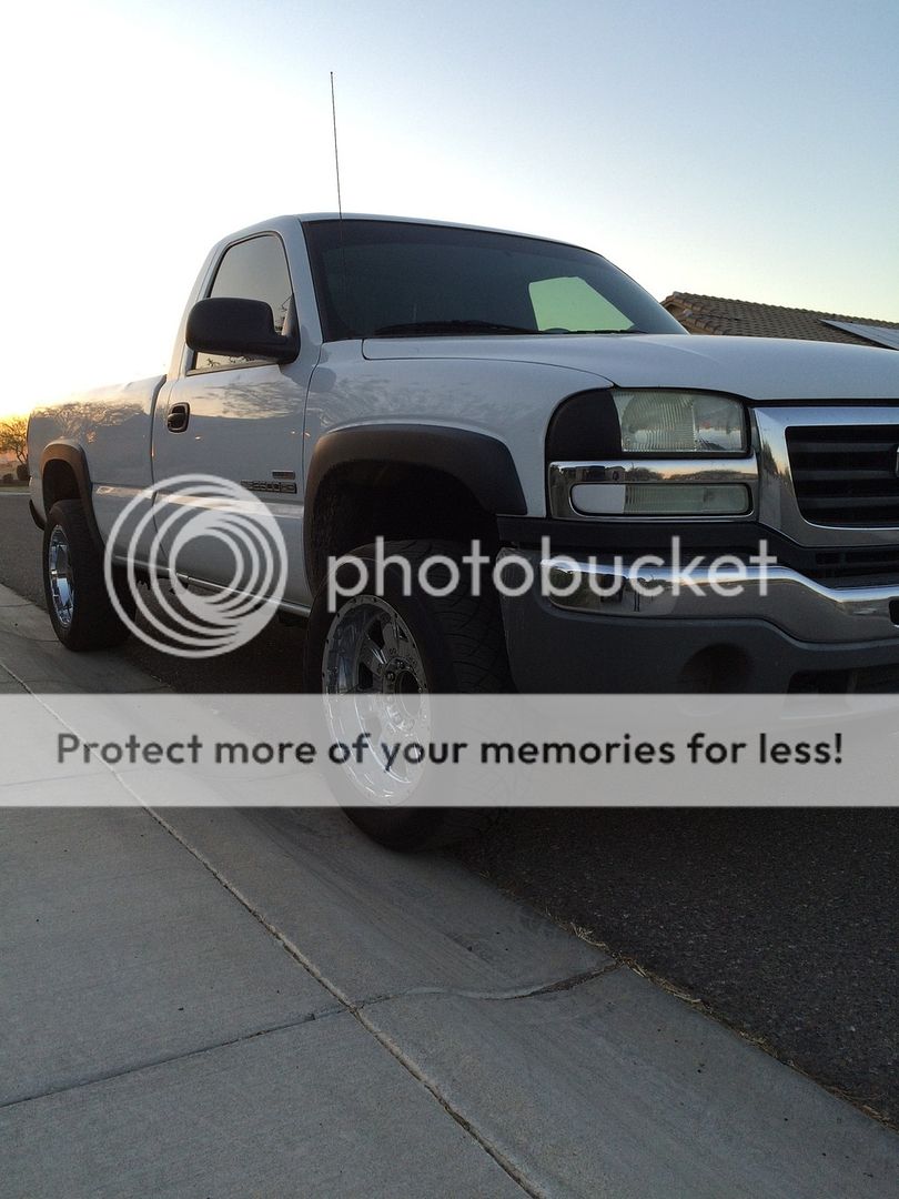 2004.5 lly rclb f/s | Chevy and GMC Duramax Diesel Forum