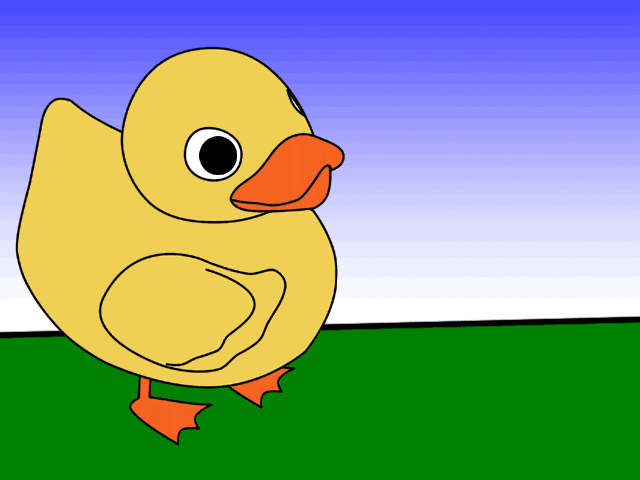 Brian's Graphics - GIF Animations